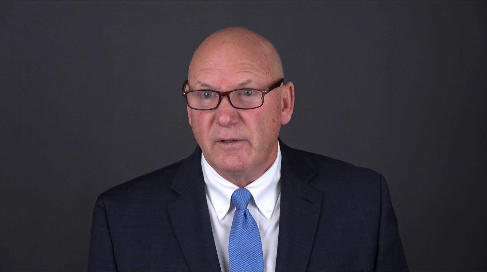 (310) 425-3803 - Self Tape Service