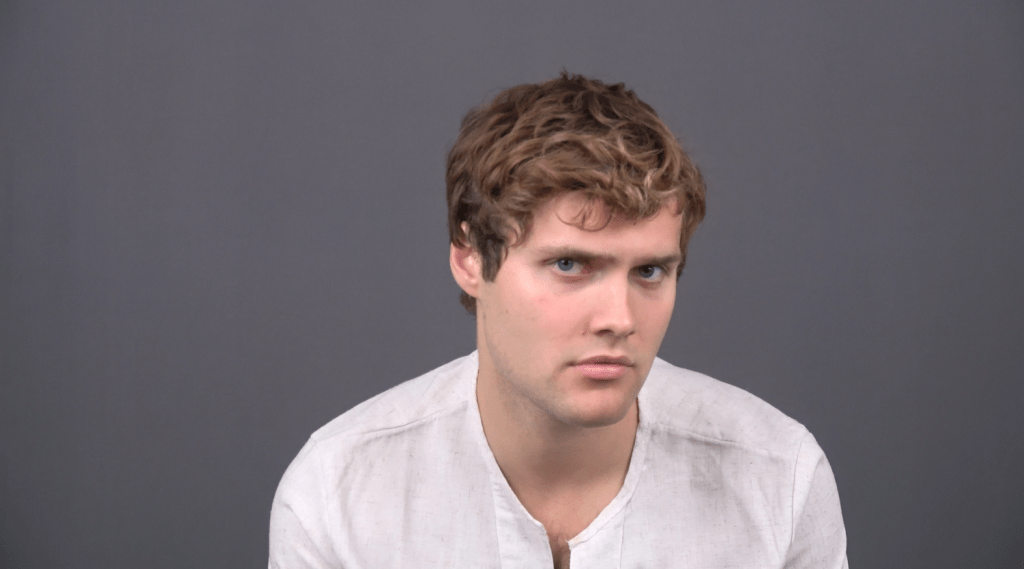 Santa Monica's Self Tape Actors Proffesional Services - Self Tape Service