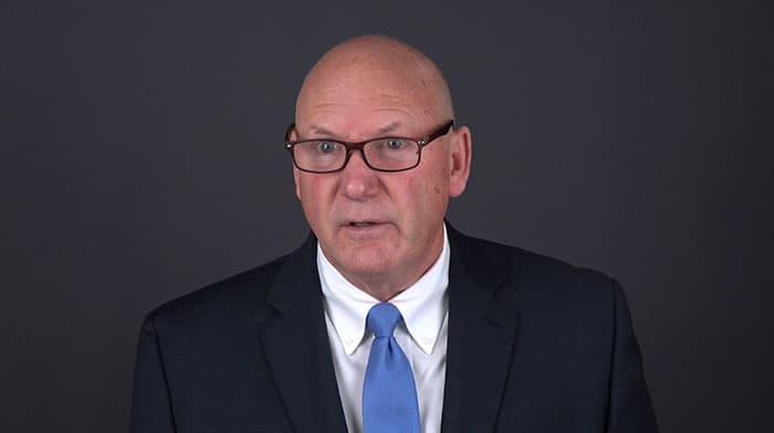 (310) 425-3803 - Self Tape Service